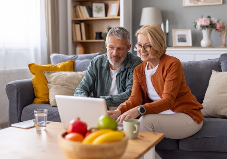 Fiber Internet, TV, & Phone Service for Your Home | Bevcomm