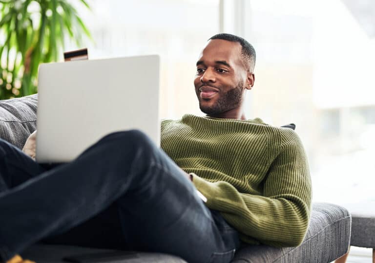 High-Speed Fiber Internet for Your Home | Bevcomm